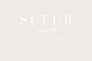 Resortwear | Couture-Inspired Luxury Vacation Outfits – Sueur Swim